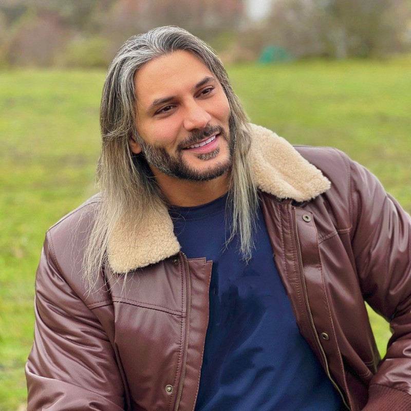 أحمد البايض (@ahmed.elbayed) | Snapchat Stories, Spotlight & Lenses