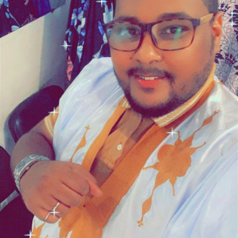 Ahmed (@ahmed.meidah) | Snapchat Stories, Spotlight & Lenses