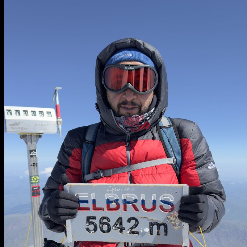 ابوريان هايكنج رحلات مغامرات📸 (@ahmed_2152) | Snapchat Stories ...