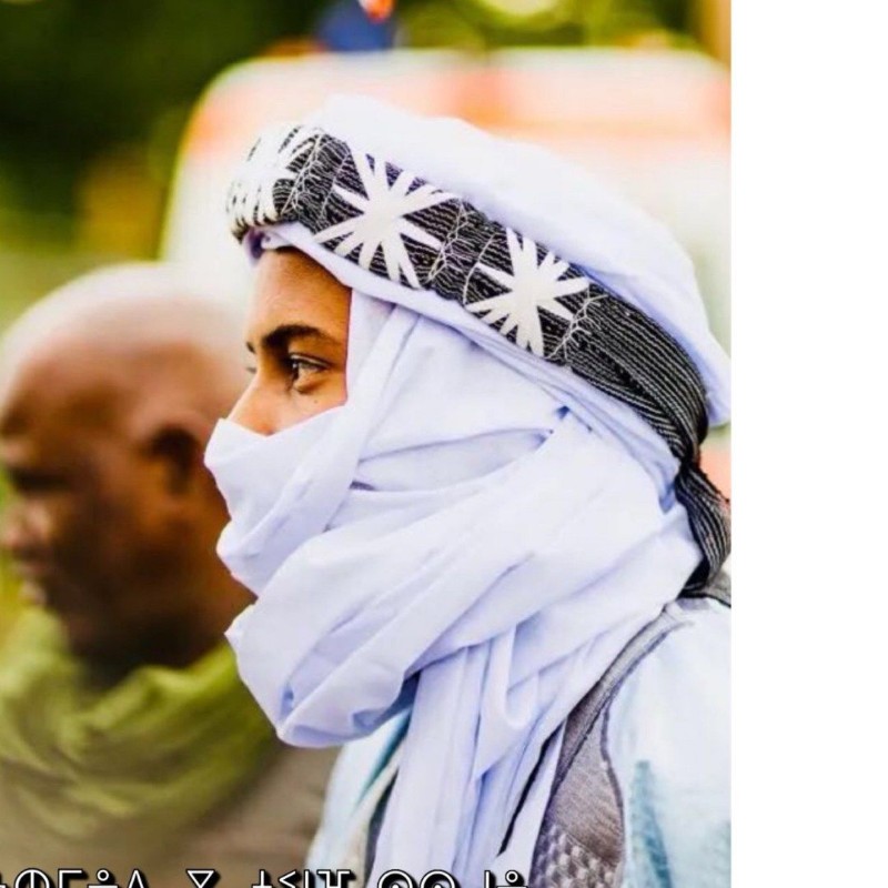 ☘️𝓓𝓪𝓸𝓾𝓭𝓪 𝕶𝖆𝖓𝖘𝖎𝖓𝖆w (@ahmed_johnson6) | Snapchat Stories, Spotlight & Lenses