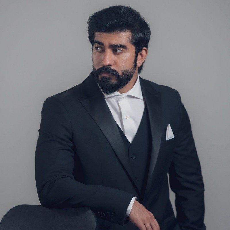 احمد سيف 🧛🏻‍♂️ (@ahmed_saif) | Snapchat Stories, Spotlight & Lenses