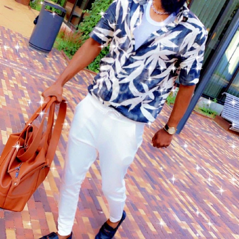 Ahmed Tuulo (@ahmed_tuulo) | Snapchat Stories, Spotlight & Lenses