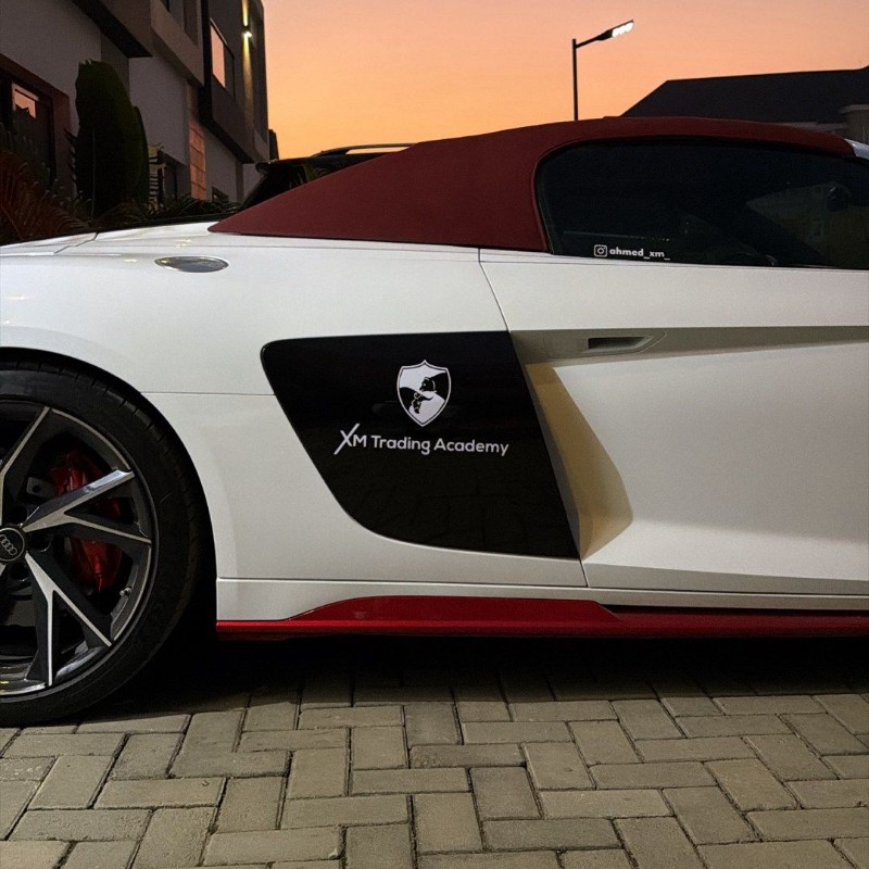 Ahmed XM (@ahmed_xm1) | Snapchat Stories, Spotlight & Lenses