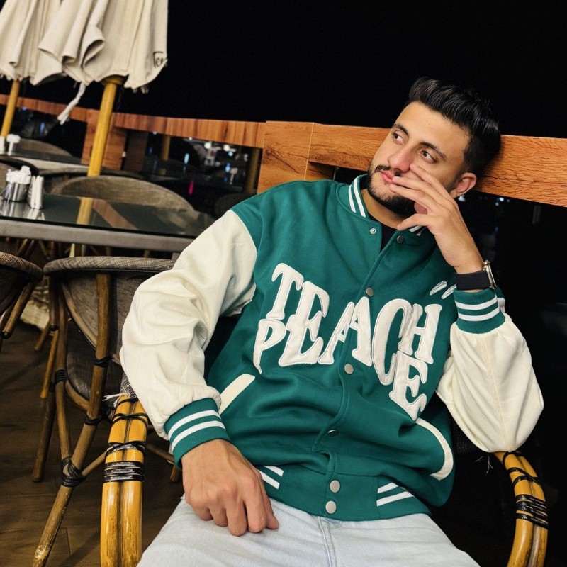 𝑎ℎ𝑚𝑒𝑑 𝑎𝑟𝑒𝑓 (@ahmedaref566) | Snapchat Stories, Spotlight & Lenses