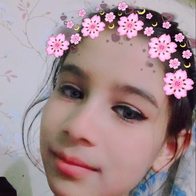 Iqra Queen 👑 (@ahmeddddddd3616) | Snapchat Stories, Spotlight & Lenses