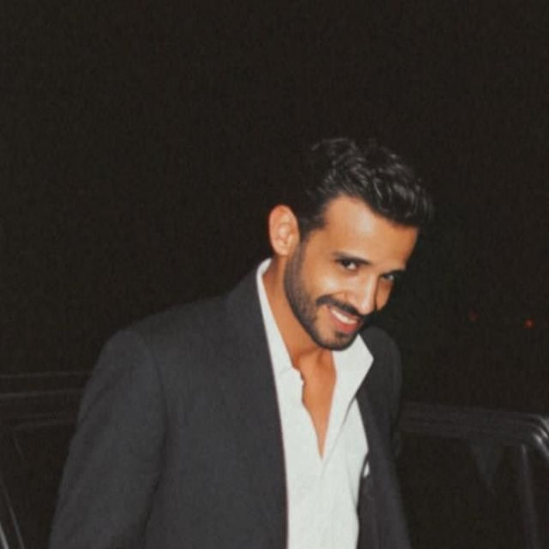 Ahmed Hashed ️ ️ (@ahmedhashed25) | Snapchat Stories, Spotlight & Lenses