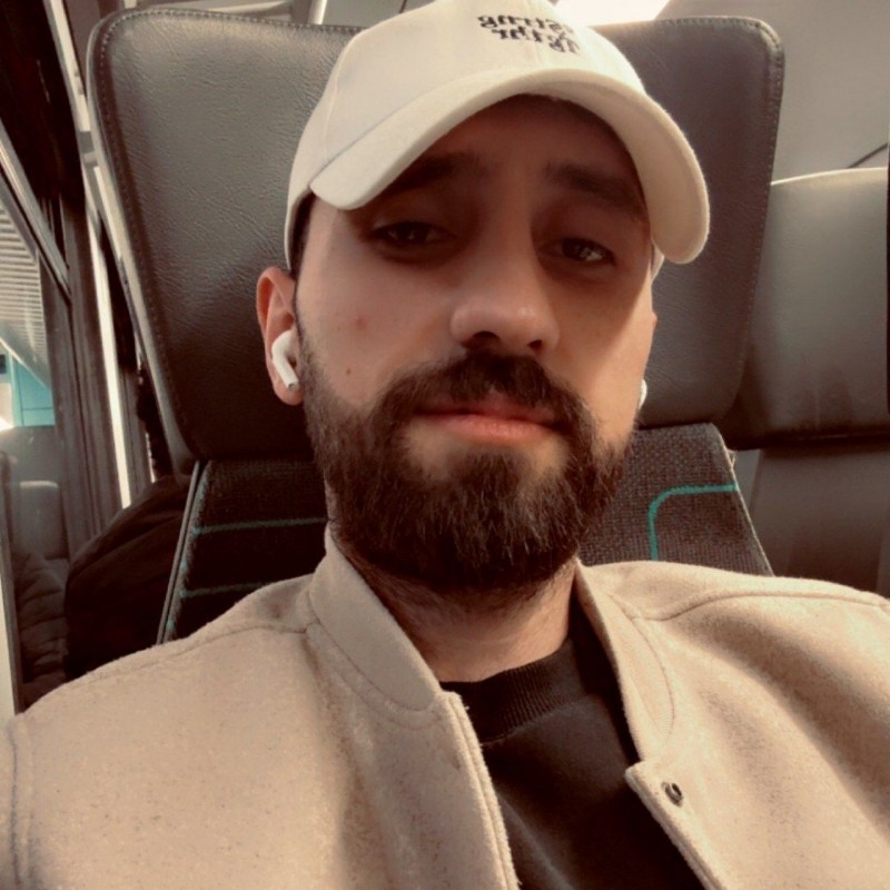 Jawish 366 ☀️ (@ahmedjawish21) | Snapchat Stories, Spotlight & Lenses