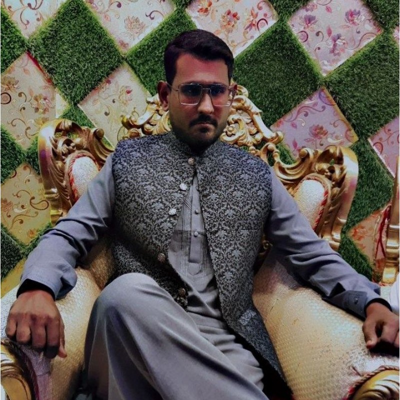 Ahmed Sheikh (@ahmedsheikh2631) | Snapchat Stories, Spotlight & Lenses