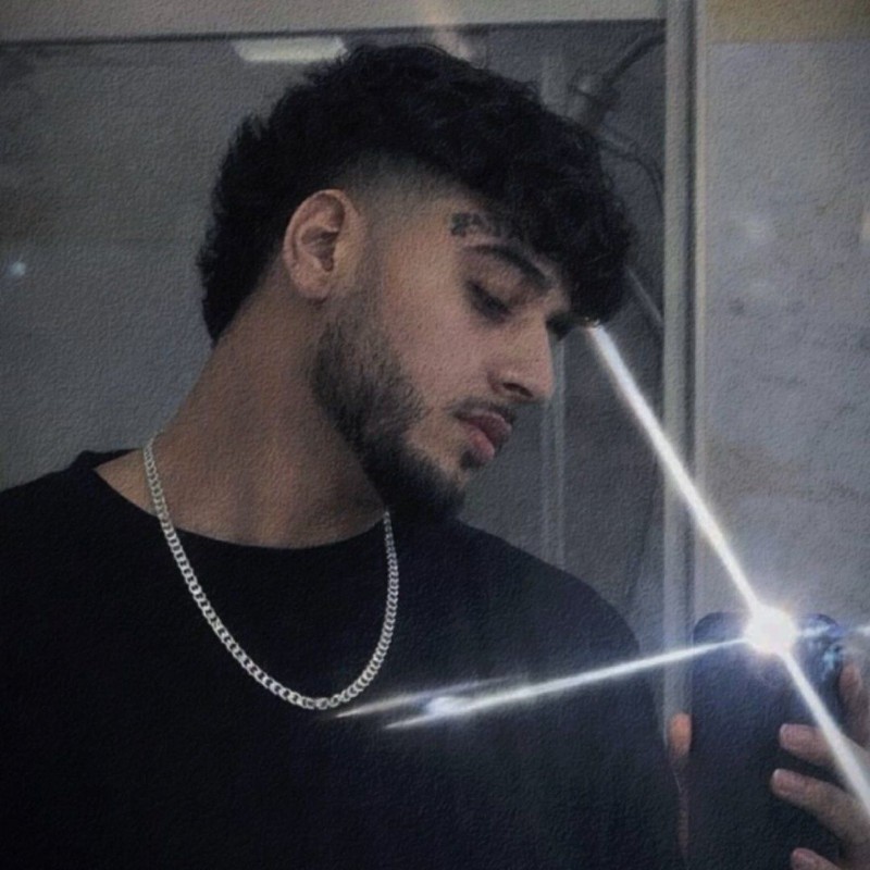 Ahmee💸 (@ahmeerx) | Snapchat Stories, Spotlight & Lenses