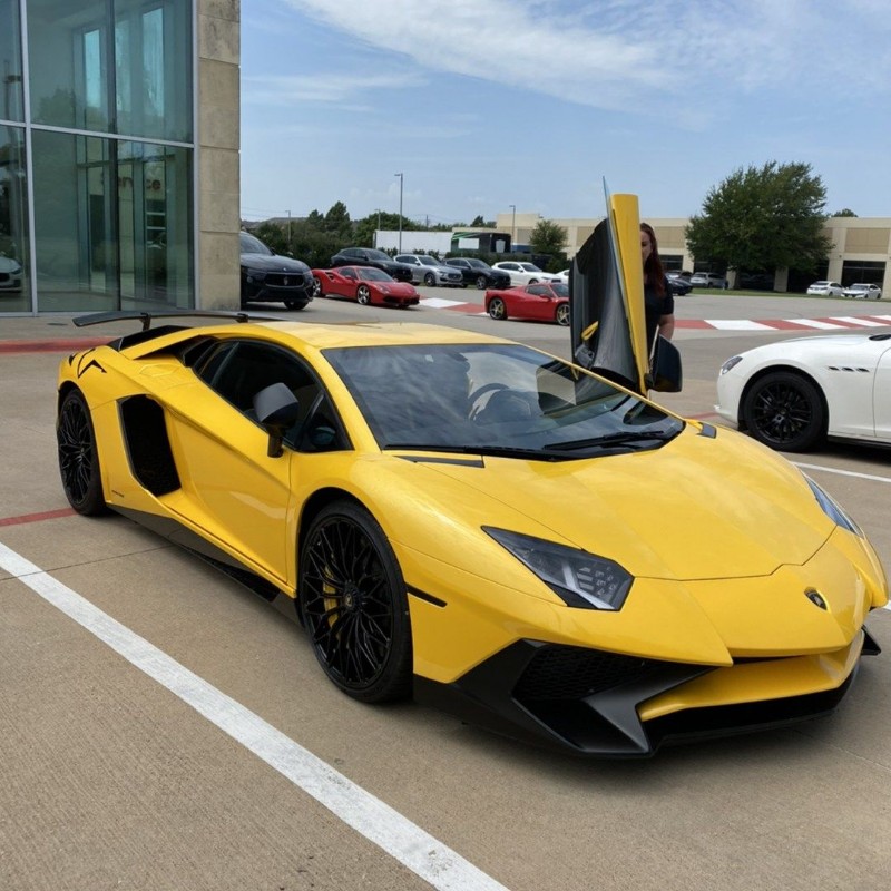 Ahmer Saeed (@ahmersaeed) | Snapchat Stories, Spotlight & Lenses