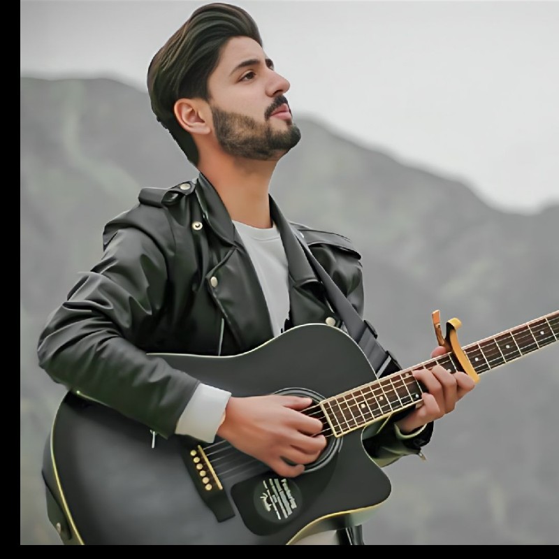 Ahmer Saeed (@ahmersaeed22) | Snapchat Stories, Spotlight & Lenses