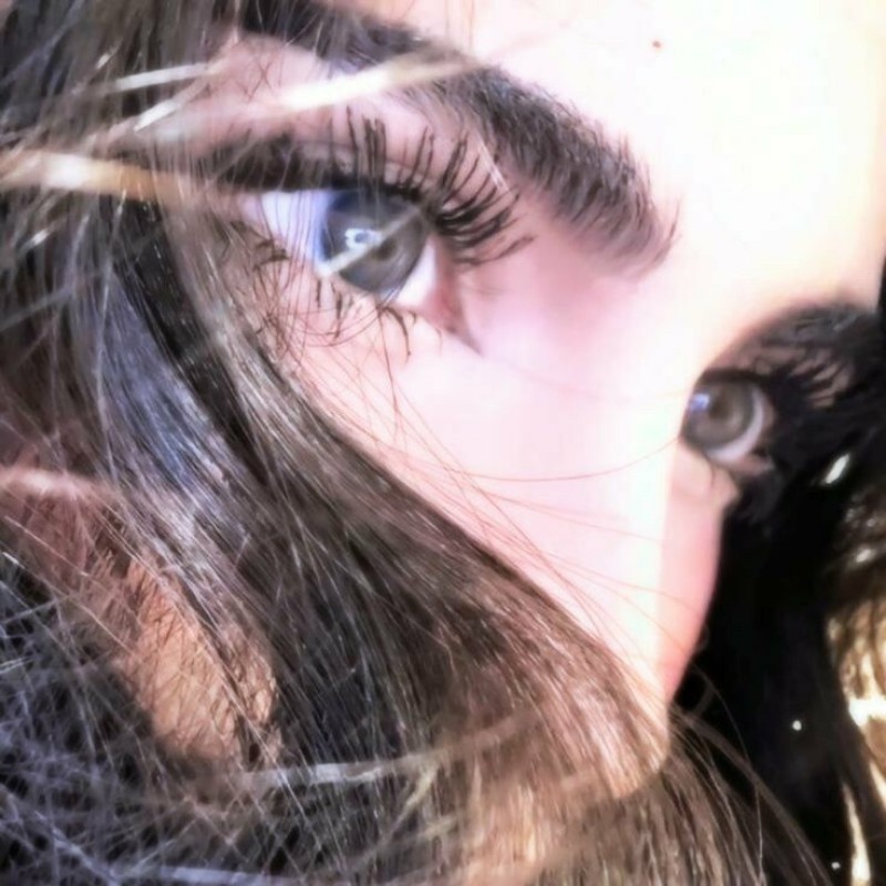 Nabisha 🤍 (@ahmm_babe) | Snapchat Stories, Spotlight & Lenses