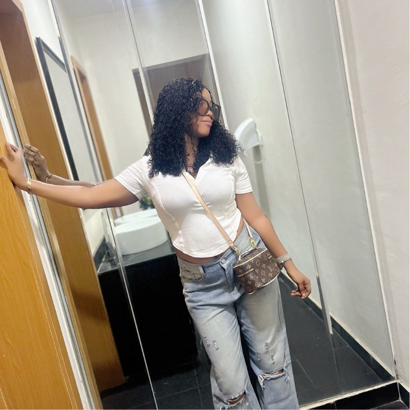 Best Fruity Zobo In Ibadan 😍 (@ahmokehmi) | Snapchat Stories, Spotlight & Lenses