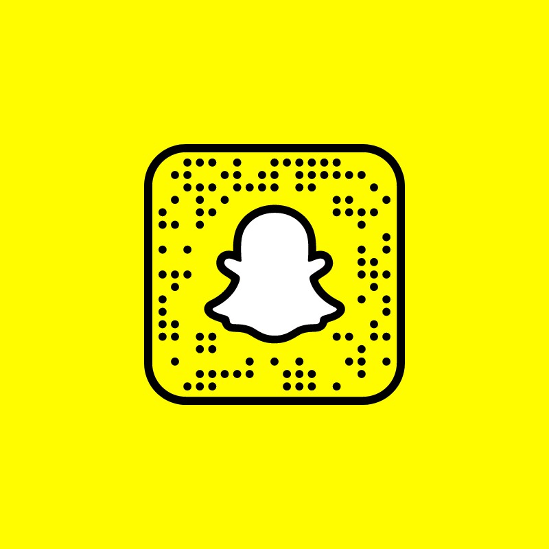 （@ahnik） | Snapchatストーリー、スポットライト、レンズ