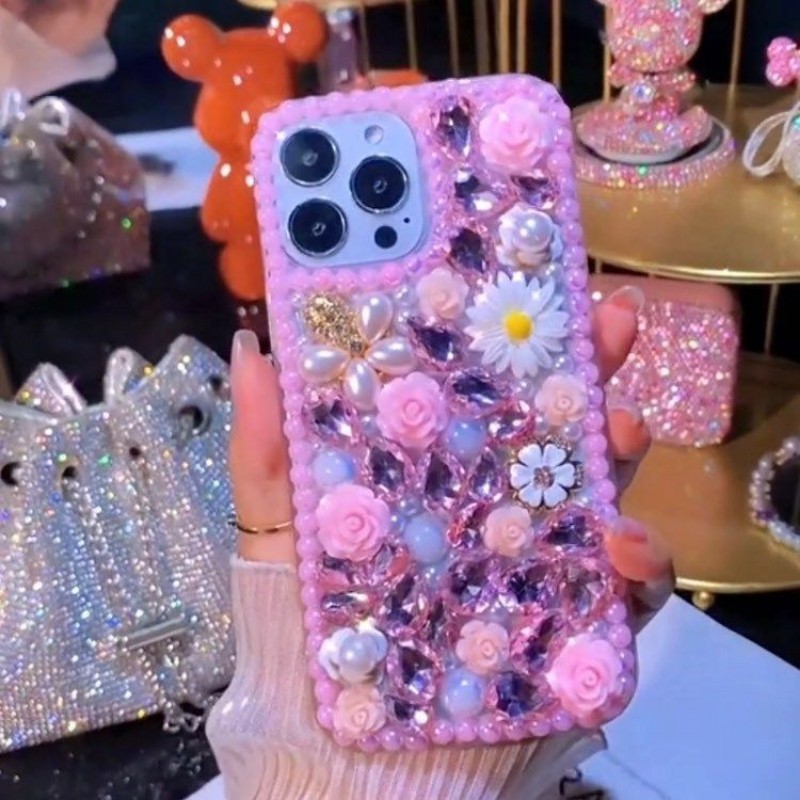 ahome.phonecase (@ahomephonecase) | Snapchat Stories, Spotlight & Lenses