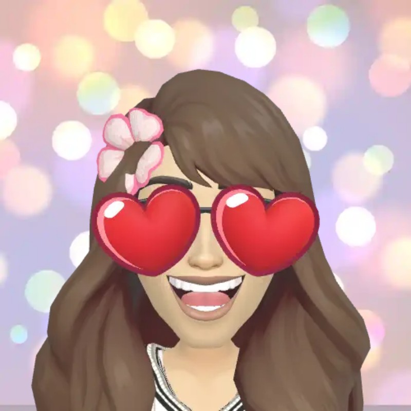 عهود (@ahoodmakeup) | Snapchat Stories, Spotlight & Lenses