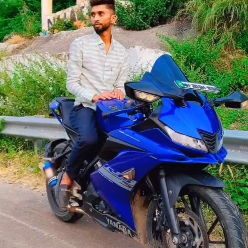 👿DEVIL👿 (@ahp_vlog) | Snapchat Stories, Spotlight & Lenses