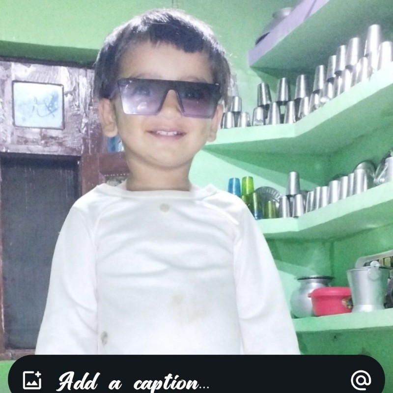 Ahraz Ahmed (@ahrazahmed2025) | Snapchat Stories, Spotlight & Lenses