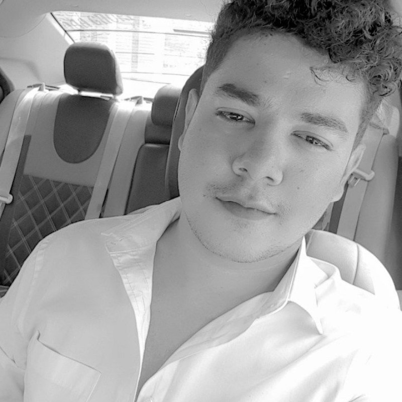 Ahsan Ul Haq (@ahsan-uhaq) | Snapchat Stories, Spotlight & Lenses