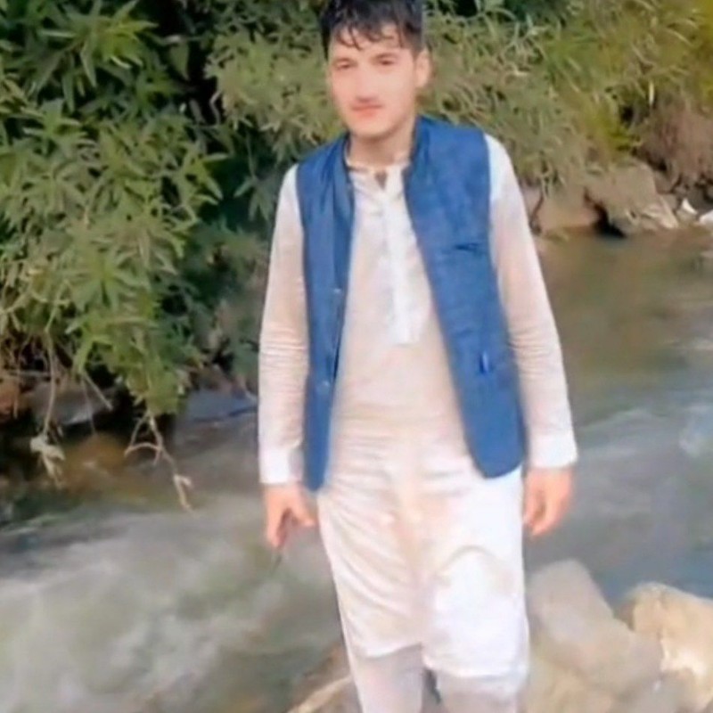 ahsan_a247752 (@ahsan_a247752) | Snapchat Stories, Spotlight & Lenses