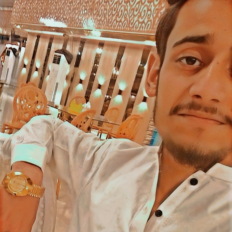 Ahsan Ali (@ahsan_ali21339) | Snapchat Stories, Spotlight & Lenses