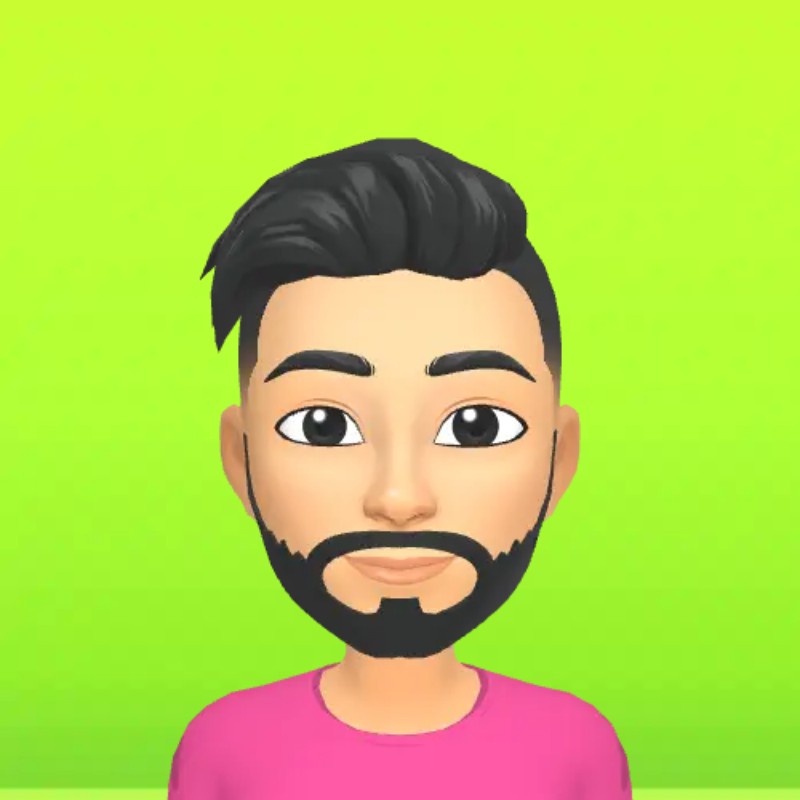 Ahsan jutt (@ahsan_jutt8103) | Snapchat Stories, Spotlight & Lenses