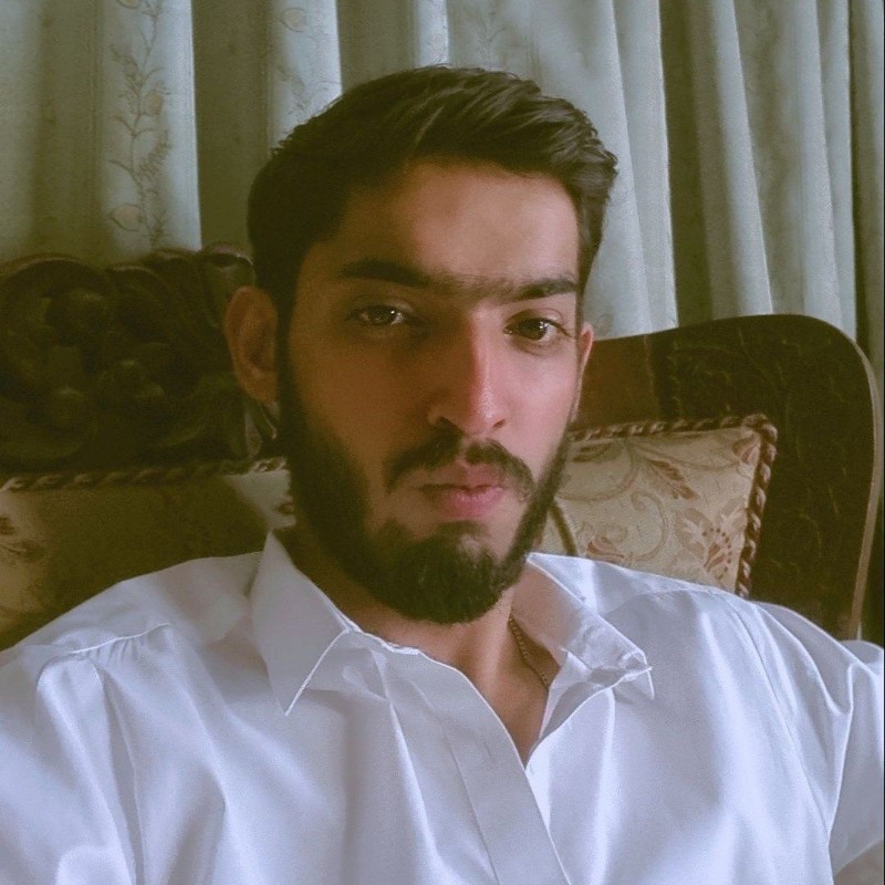 Ahsan Baig (@ahsanbaig6) | Snapchat Stories, Spotlight and Lenses