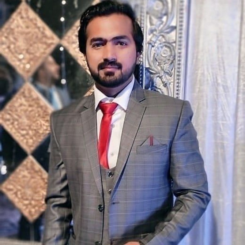 Ahsan Rajpoot (@ahsanrajput10) | Snapchat Stories, Spotlight & Lenses