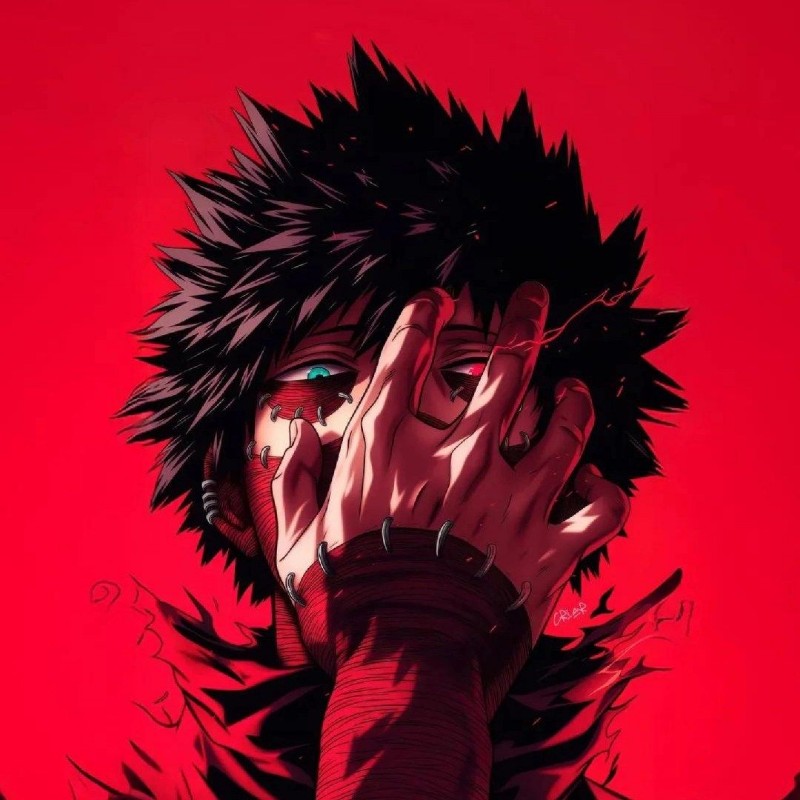 Ah San 🔥 (@ahsn.ae) | Snapchat Stories, Spotlight & Lenses