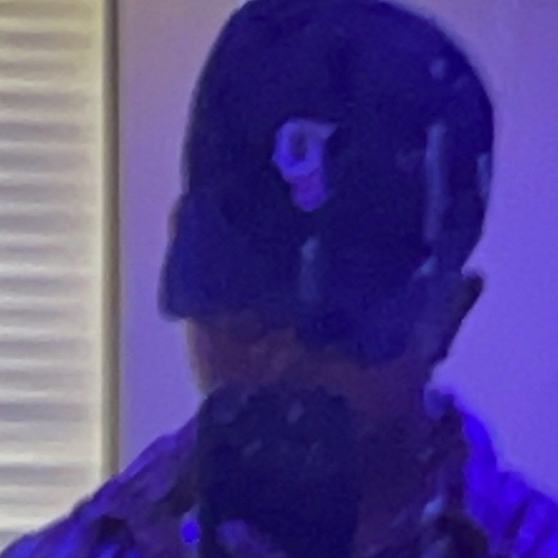 Rice Muncher🍚🍙🥢 (@ahsrivalry) | Snapchat Stories, Spotlight & Lenses