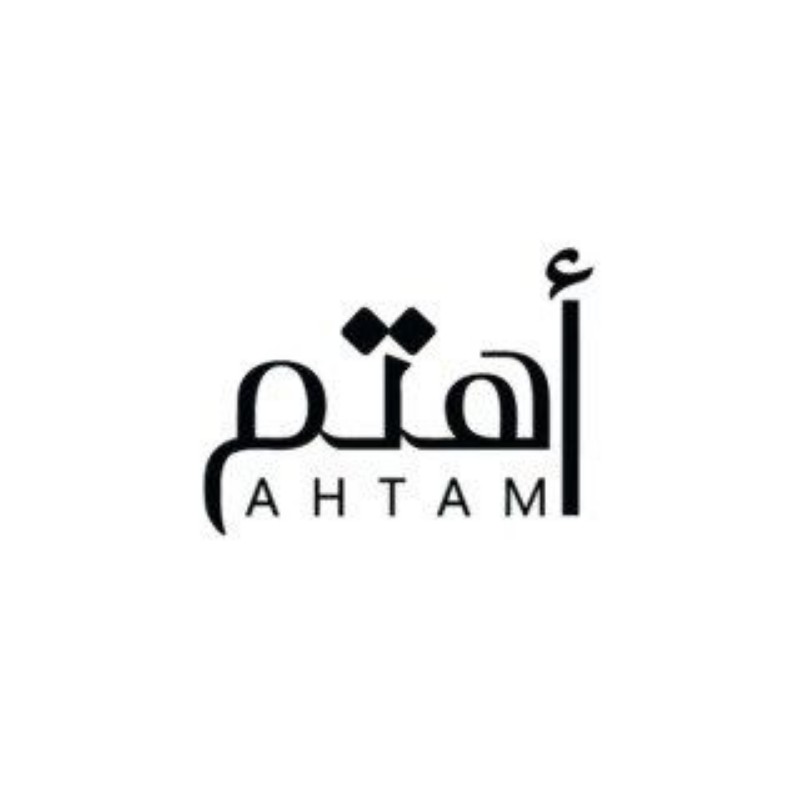 أهتم | Ahtam (@ahtamstore) | Snapchat Stories, Spotlight & Lenses