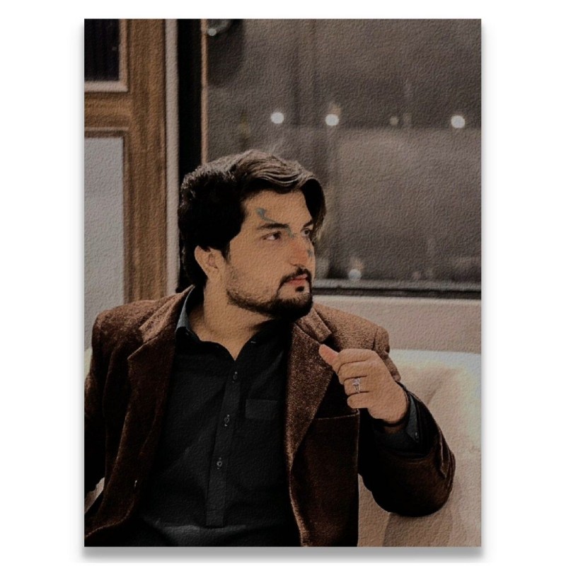Ahtasham Ul Haq (@ahtasham5006) | Snapchat Stories, Spotlight & Lenses