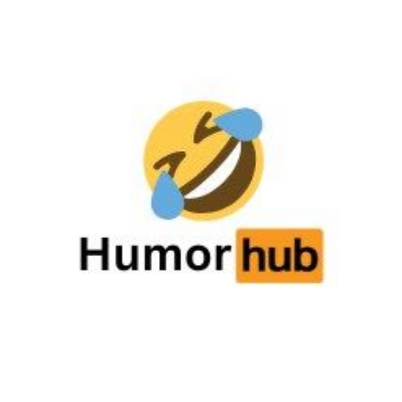 Humor Hub (@ahumorhub) | Snapchat Stories, Spotlight & Lenses