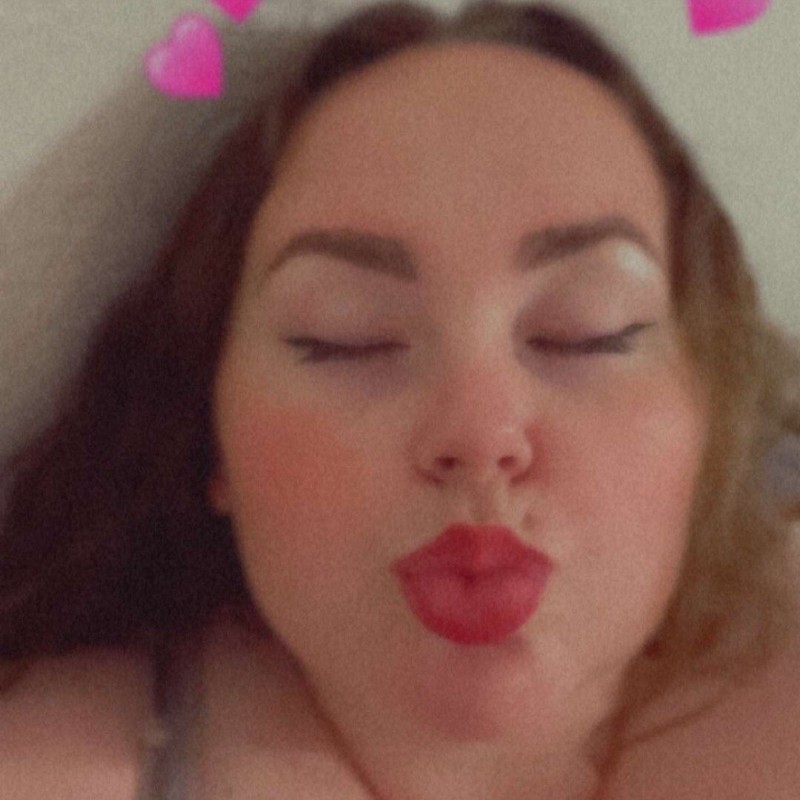 •ashton• (@ahuudd92) | Snapchat Stories, Spotlight & Lenses