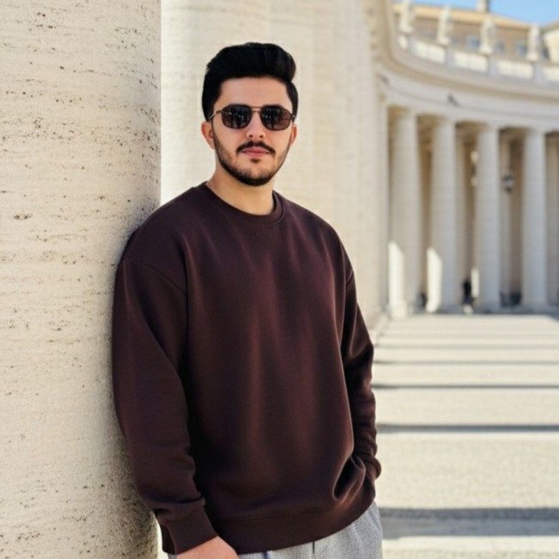 𝗔𝗛𝗪𝗔𝗭.𝗭.𝗭𝗘𝗕𝗔𝗥𝗘 (@ahwazzikre) | Snapchat Stories, Spotlight & Lenses