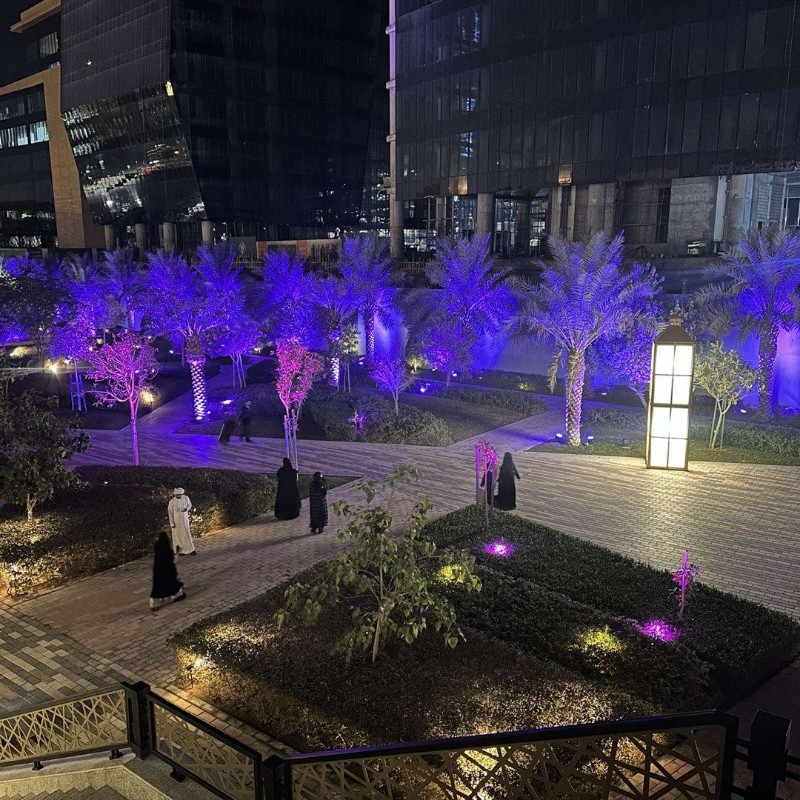 ابراهيم (@ai-tf) | Snapchat Stories, Spotlight & Lenses