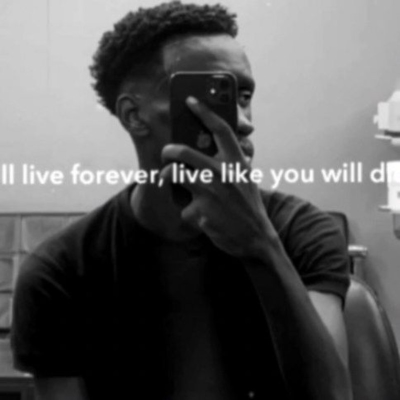 ahmed 🥇³ (@ai.f8) | Snapchat Stories, Spotlight & Lenses