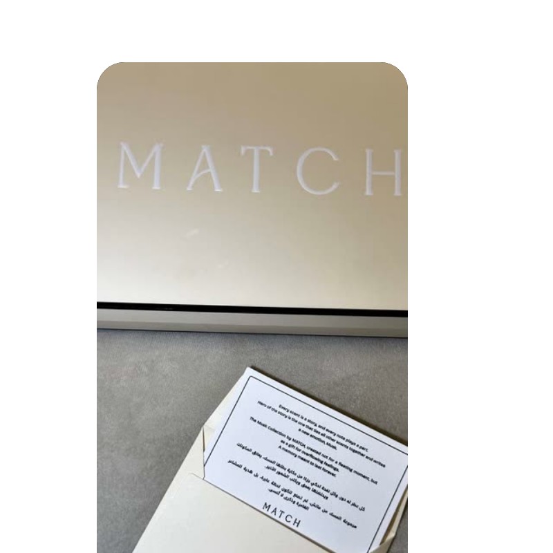 عـــيـــوش 📸🌿 (@ai.osh9) | Snapchat Stories, Spotlight & Lenses