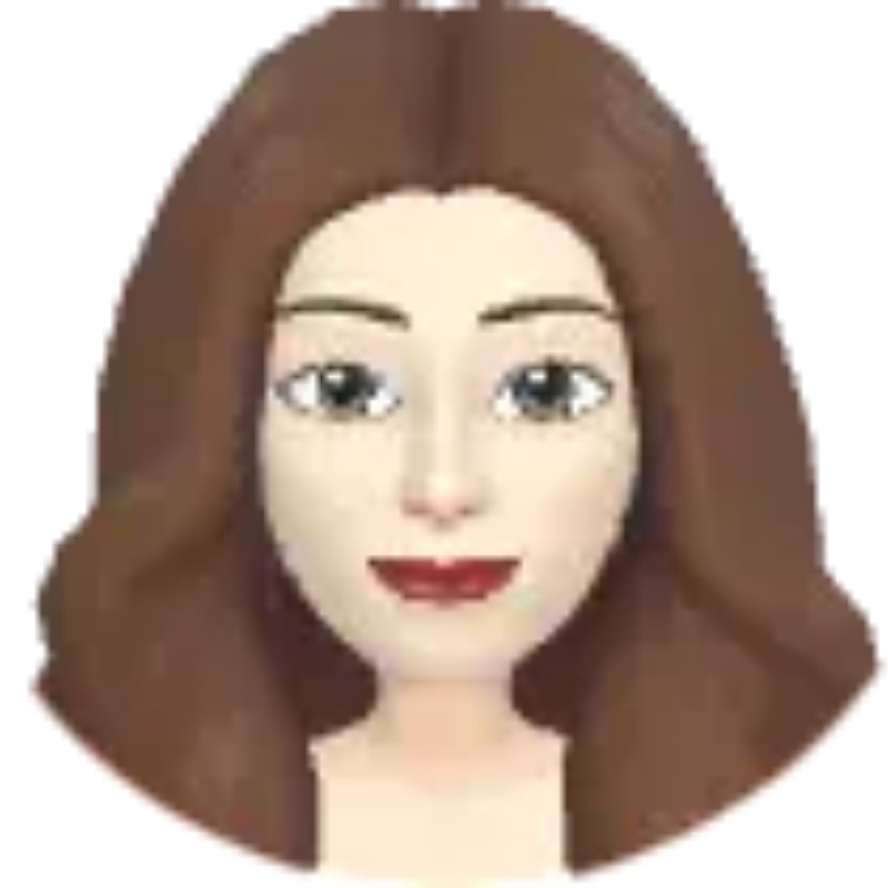 عنود . (@ai.rdd) | Snapchat Stories, Spotlight & Lenses