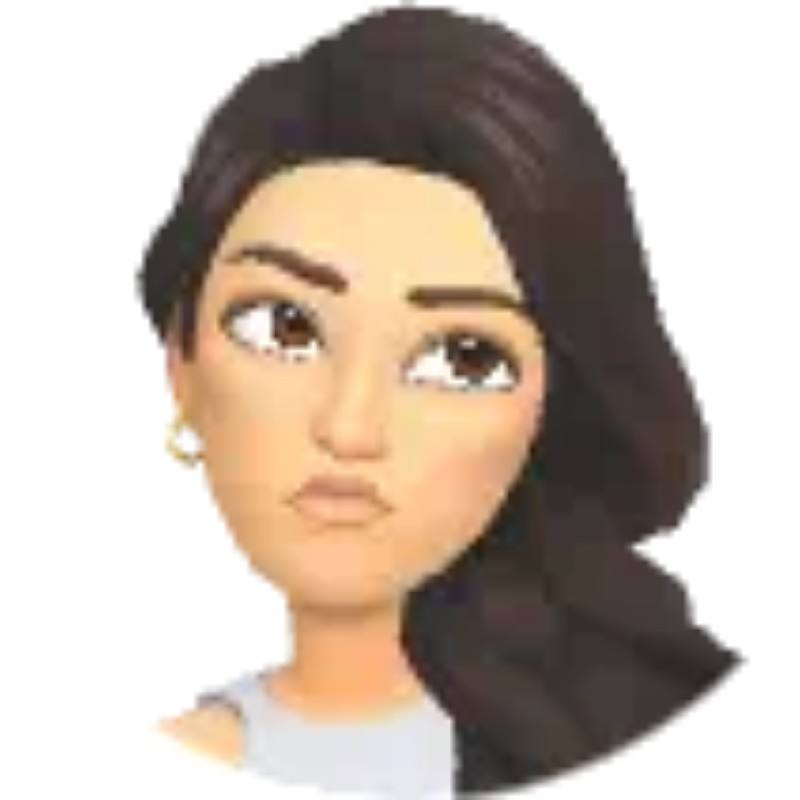 Isha🪽 (@ai.shem) | Snapchat Stories, Spotlight & Lenses