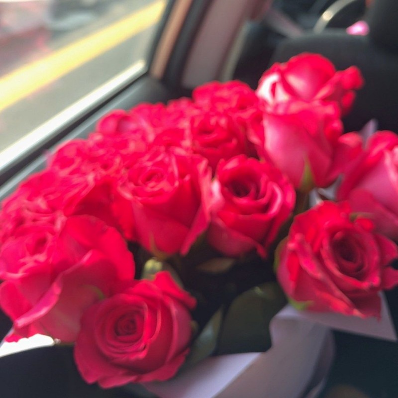 Hassina Ch 💕 🏾 (@ai24997) | Snapchat Stories, Spotlight & Lenses