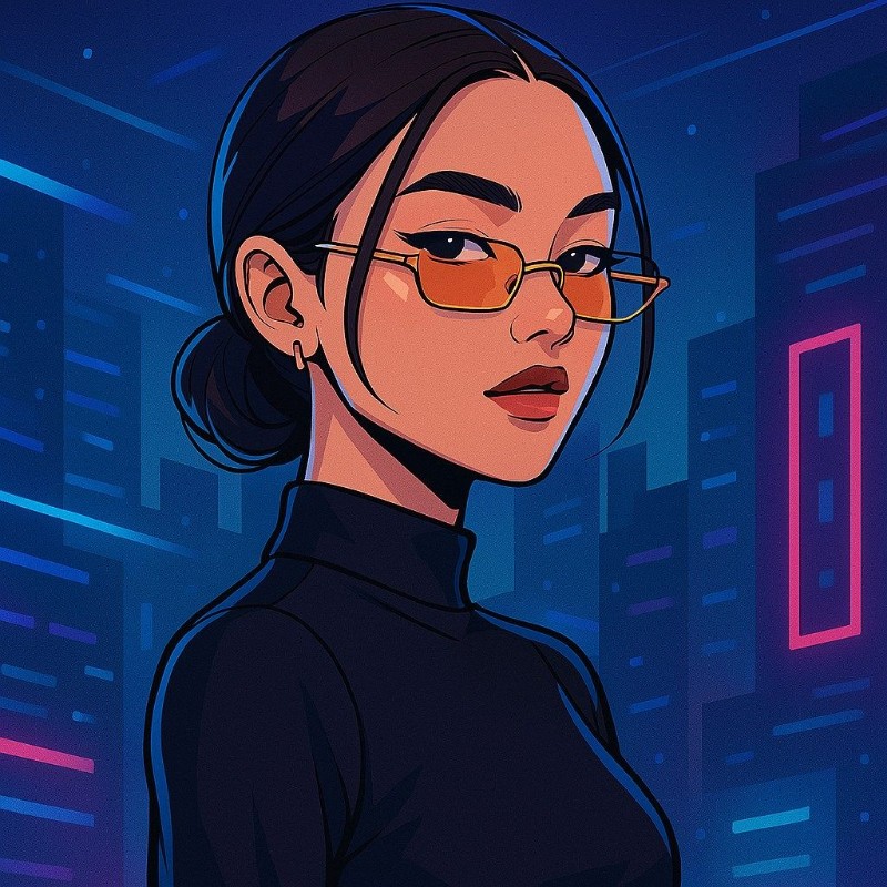 AIanimation21 (@ai_animation21) | Snapchat Stories, Spotlight & Lenses