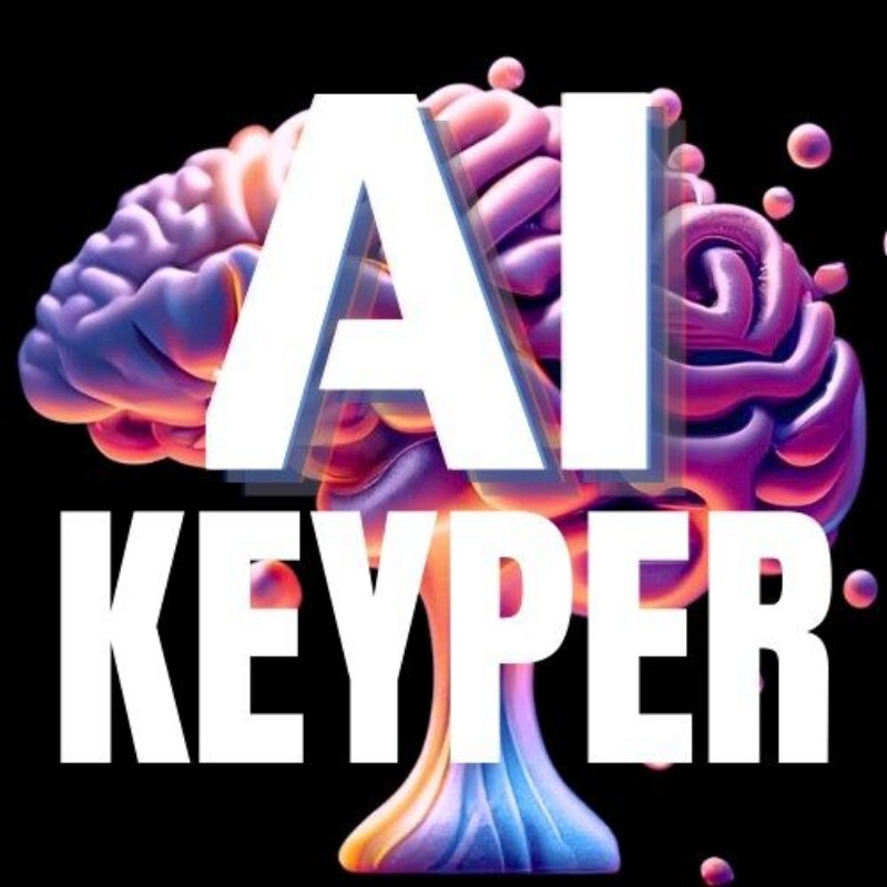 Ai Keyper (@ai_keyper) | Snapchat Stories, Spotlight & Lenses