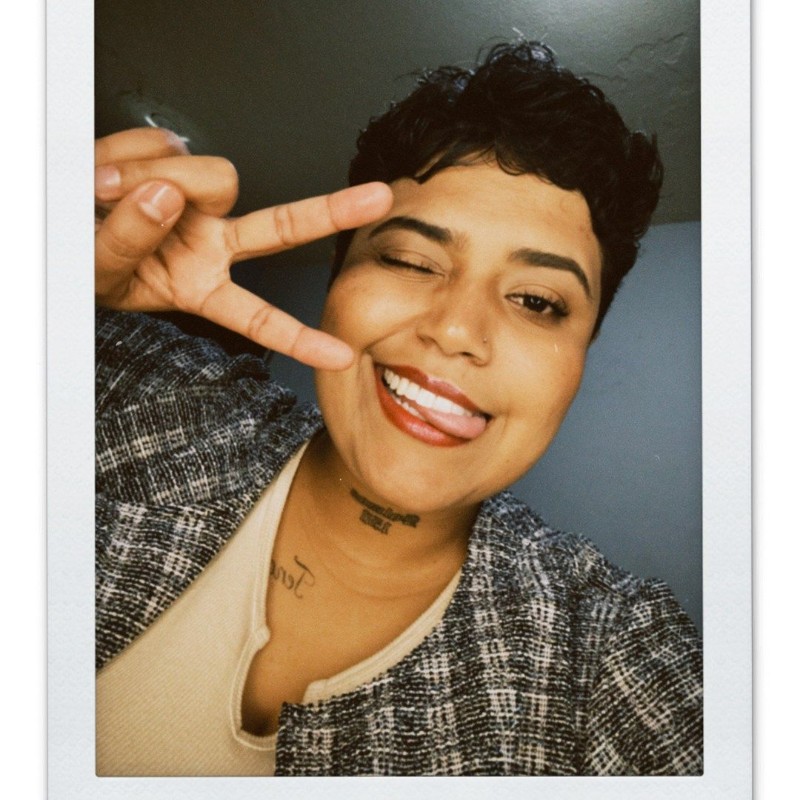Aloolo Ai Loolo Snapchat Stories Spotlight And Lenses