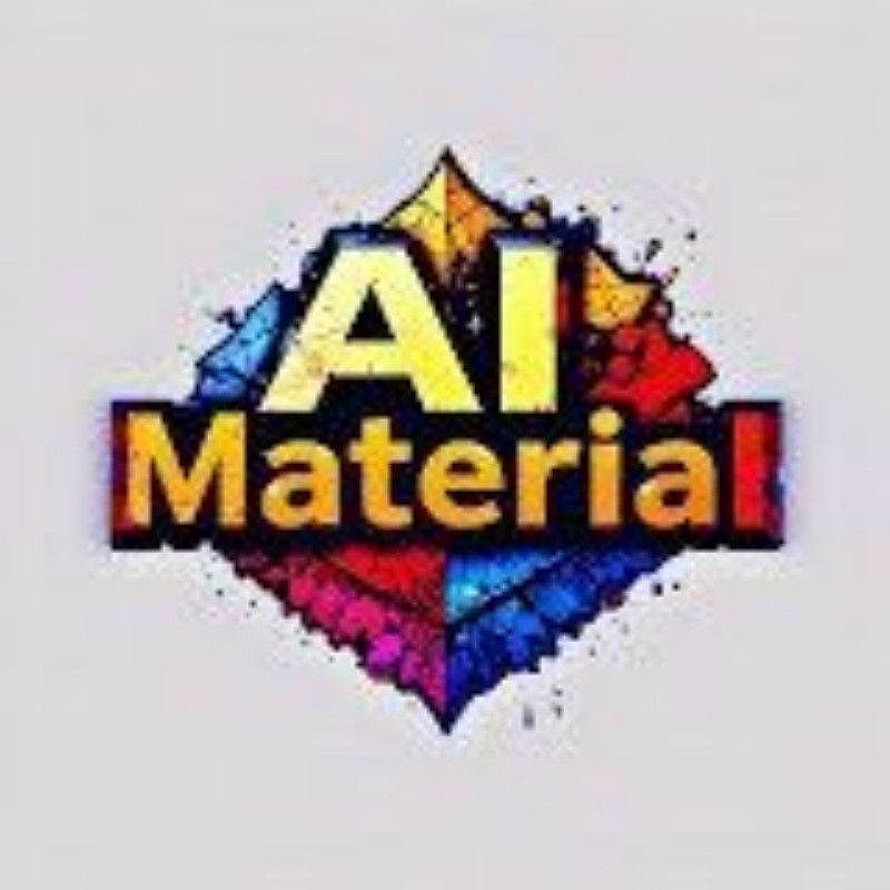 AI Material (@ai_material) | Snapchat Stories, Spotlight & Lenses