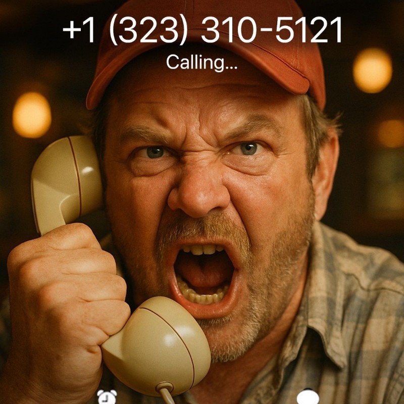 AI Roast (@ai_roastline) | Snapchat Stories, Spotlight & Lenses