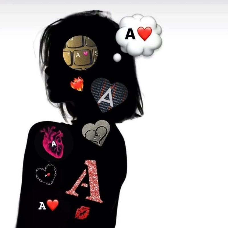 . (@aibi.x) | Snapchat Verhalen, Spotlight en Lenzen