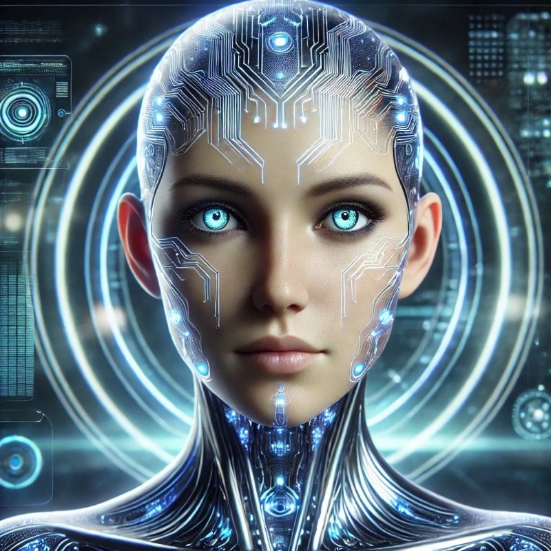 Ai Central (@aicentral25) | Snapchat Stories, Spotlight & Lenses