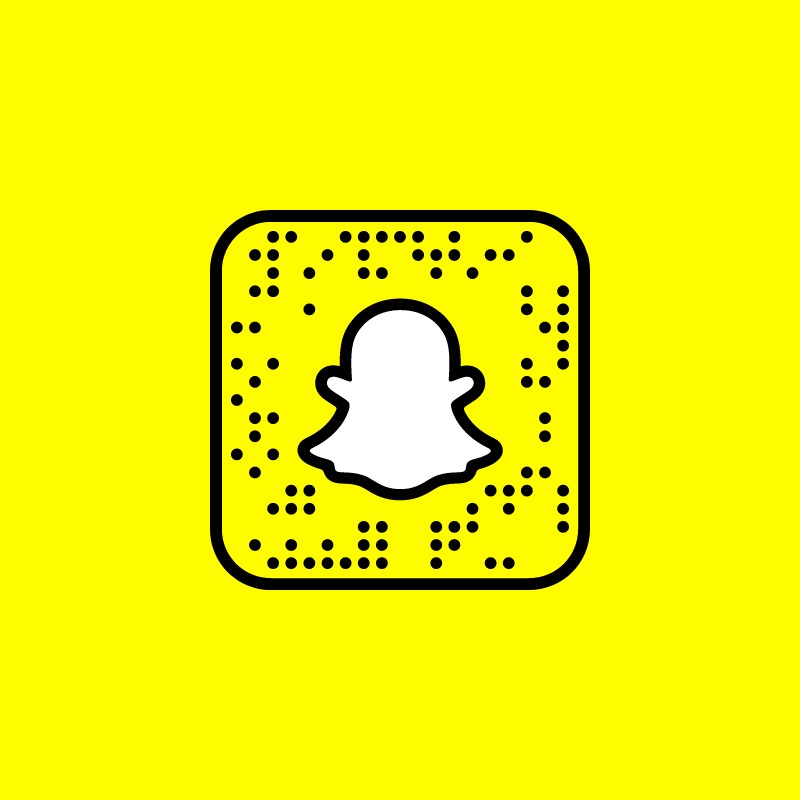 Aïshaa (@aichaa_54) | Snapchat Stories, Spotlight & Lenses