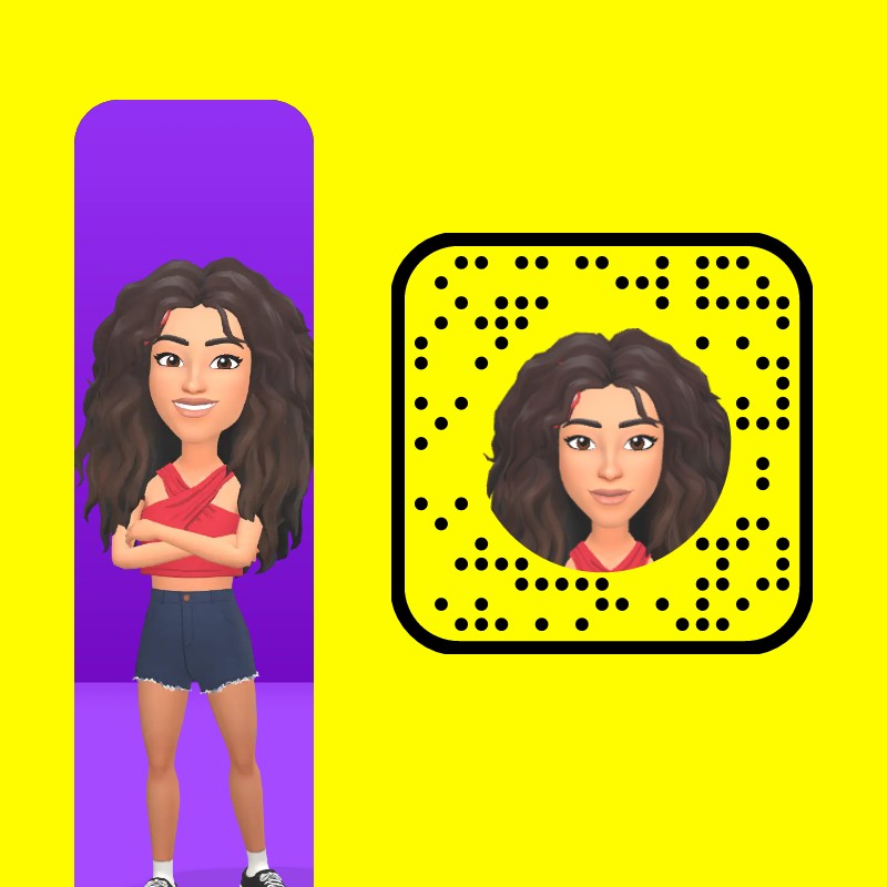 (@aichaa_55) | Snapchat Stories, Spotlight & Lenses